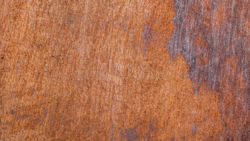 Wood panel stock photo. Image of pattern, abstract, wooden - 81190644