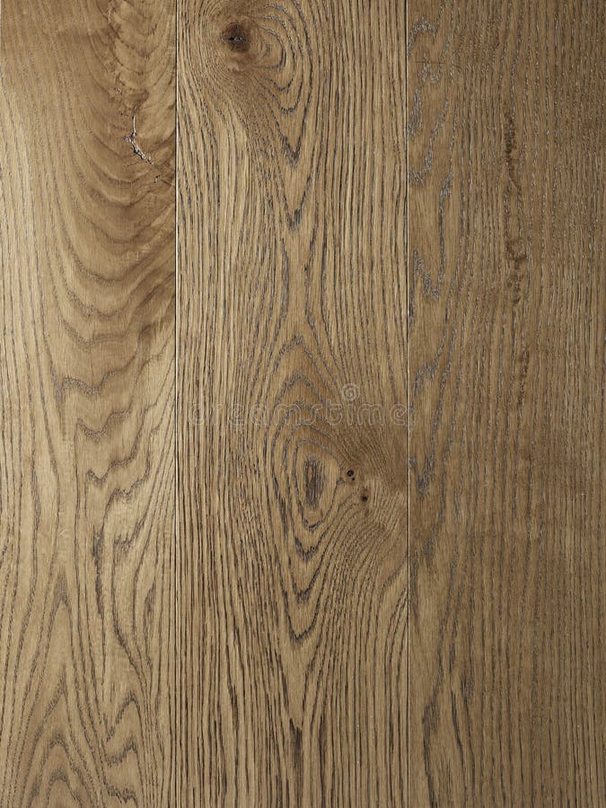 Wood panel textures stock image. Image of knotted, knot - 57434595