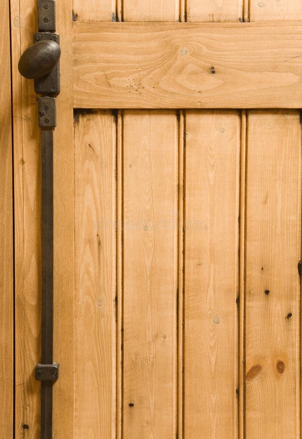 Wood paneling stock image. Image of grainy, backgrounds - 2136085