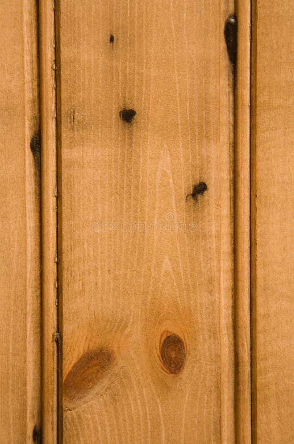 Wood paneling stock photo. Image of grained, copy, natural - 2301398