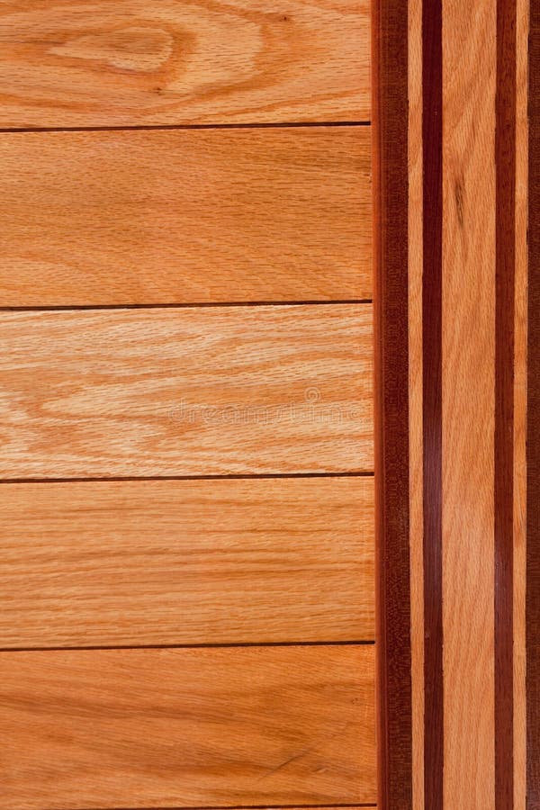 Wood Paneling stock image. Image of wood, border, design - 25631207