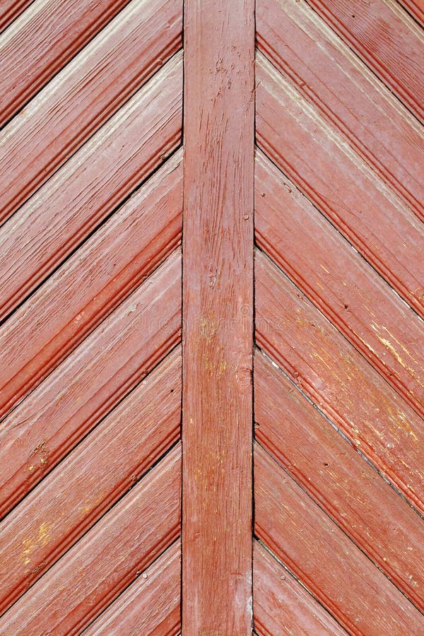 Diagonal View Old Wood Stock Images - Download 477 Royalty Free Photos