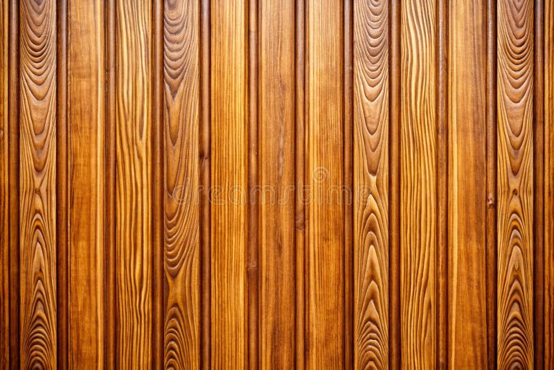 Finewoodpanels Stock Illustrations – 2 Finewoodpanels Stock ...