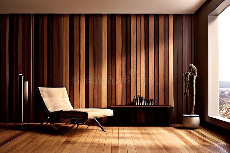 Horizontal Lines In A Room How To Develop An 'eye' For Interior Design