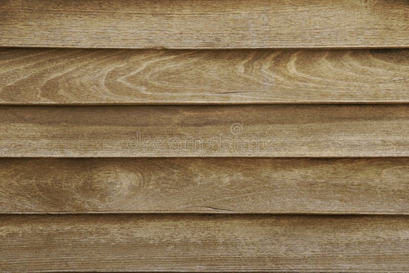Wood Paneling Stock Photos - Download 9,866 Royalty Free Photos
