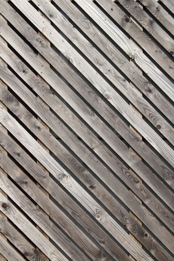 Wood panelling stock photo. Image of beige, brown, background - 4997692