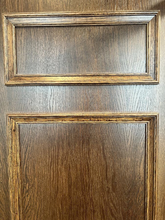 Wood panelling stock photo. Image of antique, decorative - 241491366