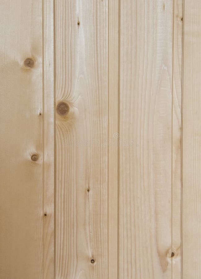 Wood panelling texture stock photo. Image of flat, stain - 9817172