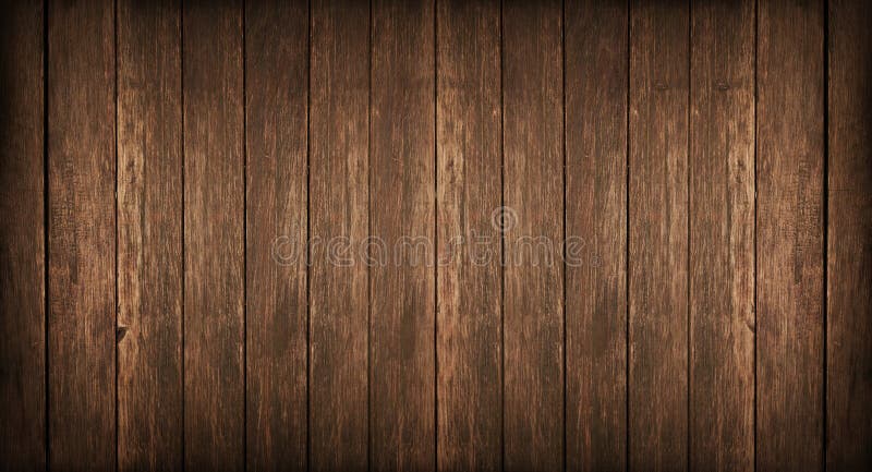 Wood panels stock illustration. Illustration of panel - 21650367