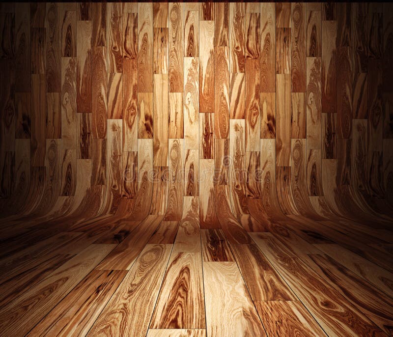 Wood panels stock image. Image of abstract, front, board - 28095413