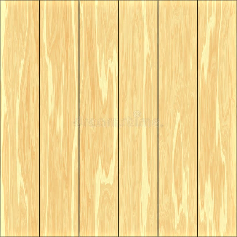 Wood panels stock vector. Illustration of lumber, wallpaper - 2866606