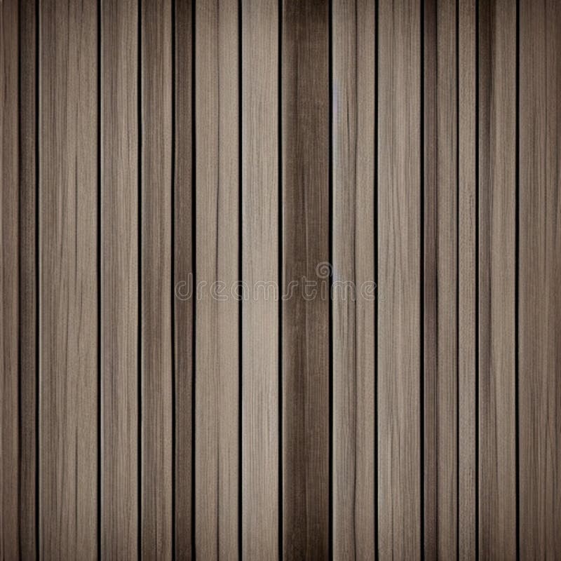 Wood Panels, Modern Grain, Contrast Texture, Flat Backdrop or ...