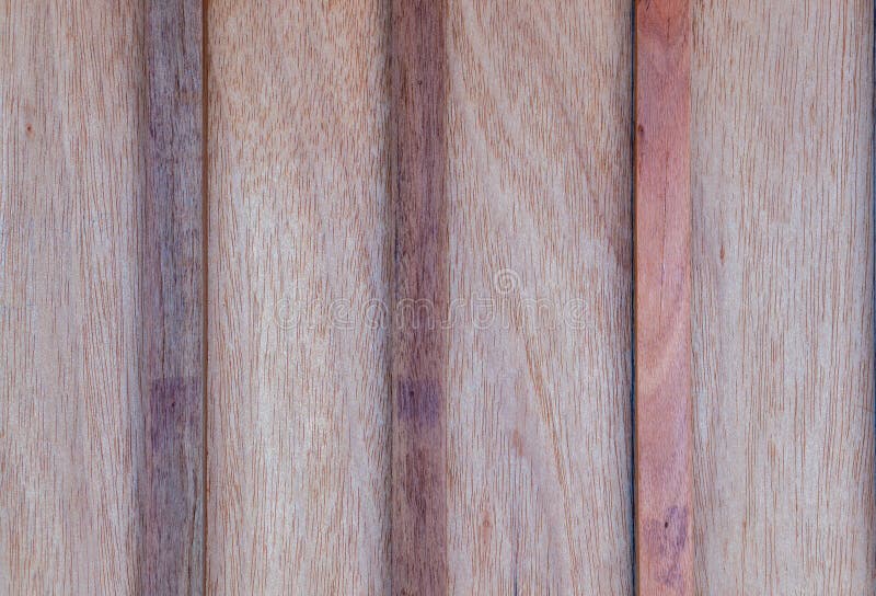 Wood Panels Pattern with Texture in Nature Stock Photo - Image of ...