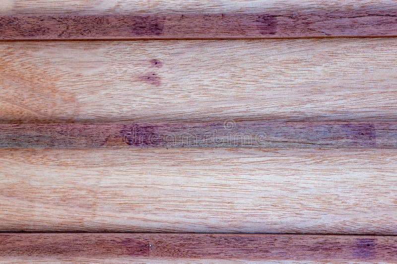 Wood Panels Pattern with Texture in Nature Stock Image - Image of decor ...