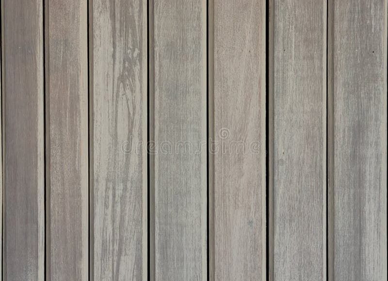 Wood Panels Pattern with Texture in Retro Stock Photo - Image of color ...