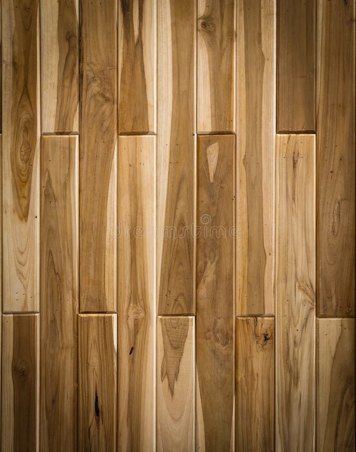 157 Wood Ceiling Panels Texture Stock Photos - Free & Royalty-Free ...