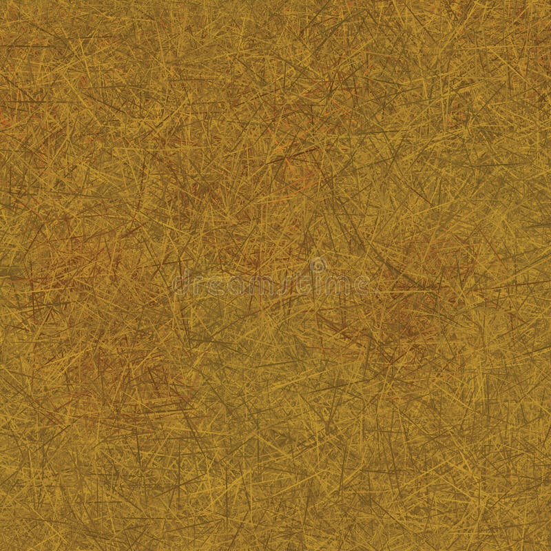 Wood Paper Texture stock illustration. Illustration of high - 2237152