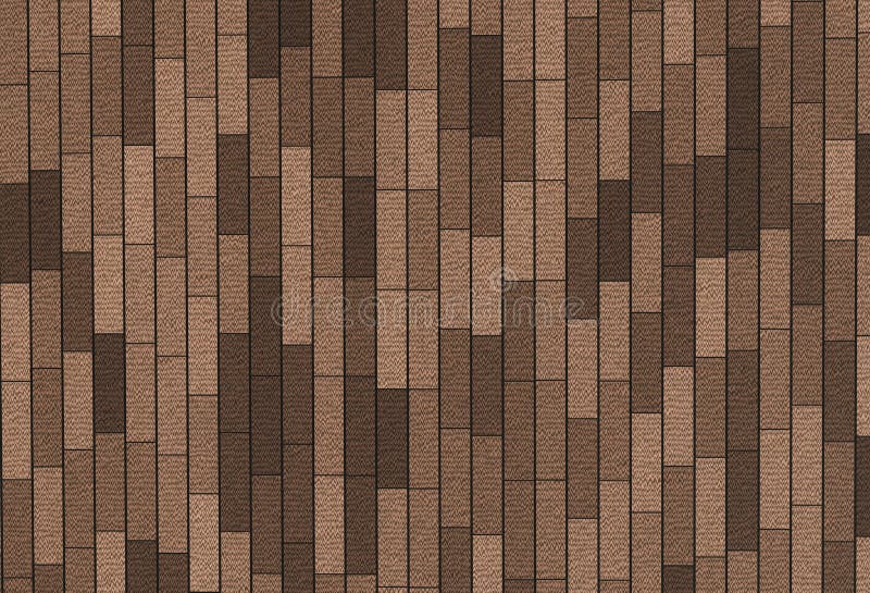 Wood Park Texture. Backgrounds and Textures. 3d Illustration Stock ...