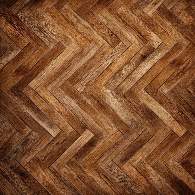 Wood Parquet Floor Background Parquet Wood Floor Texture Close Up ...