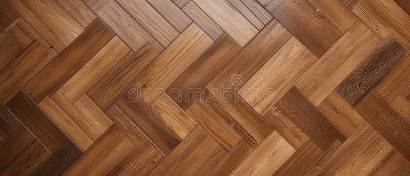 Wood Parquet Floor Background Parquet Wood Floor Texture Close Up ...