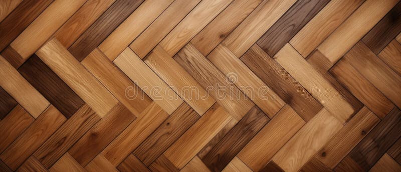 Wood Parquet Floor Background Parquet Wood Floor Texture Close Up ...