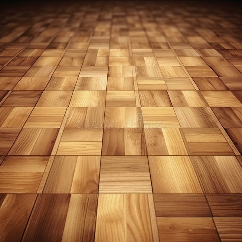 High Resolution Wood Floor Texture Background Stock Illustrations ...
