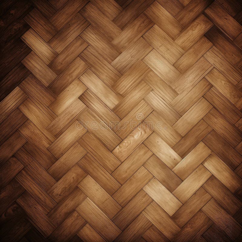 Wood Parquet Floor Background Parquet Wood Floor Texture Close Up ...