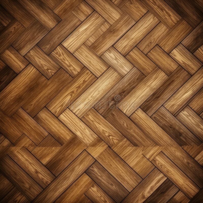 Wood Parquet Floor Background Parquet Wood Floor Texture Close Up ...