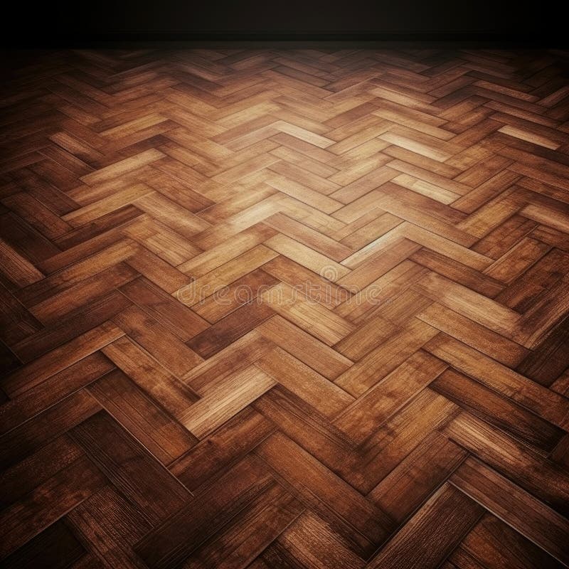 High Resolution Wood Floor Texture Background Stock Illustrations ...