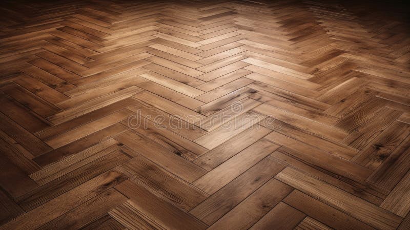 Wood Parquet Floor Background Parquet Wood Floor Texture Close Up ...