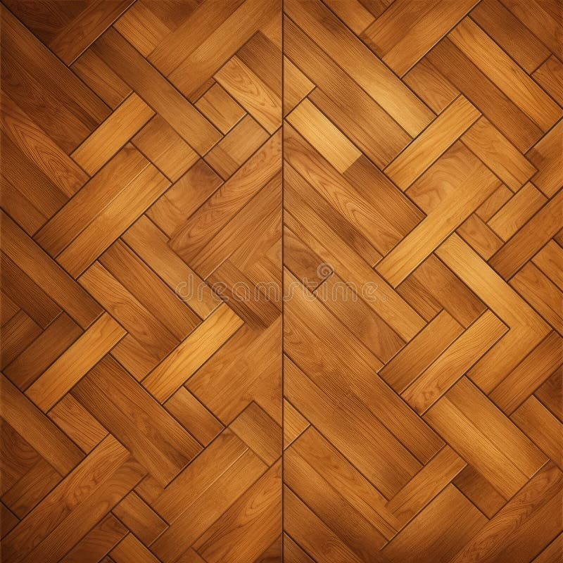 Wood Parquet Floor Background Parquet Wood Floor Texture Close Up ...