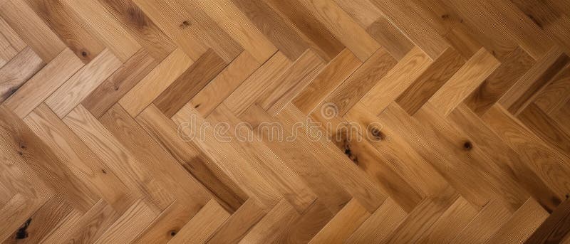 Wood Parquet Floor Background Parquet Wood Floor Texture Close Up ...