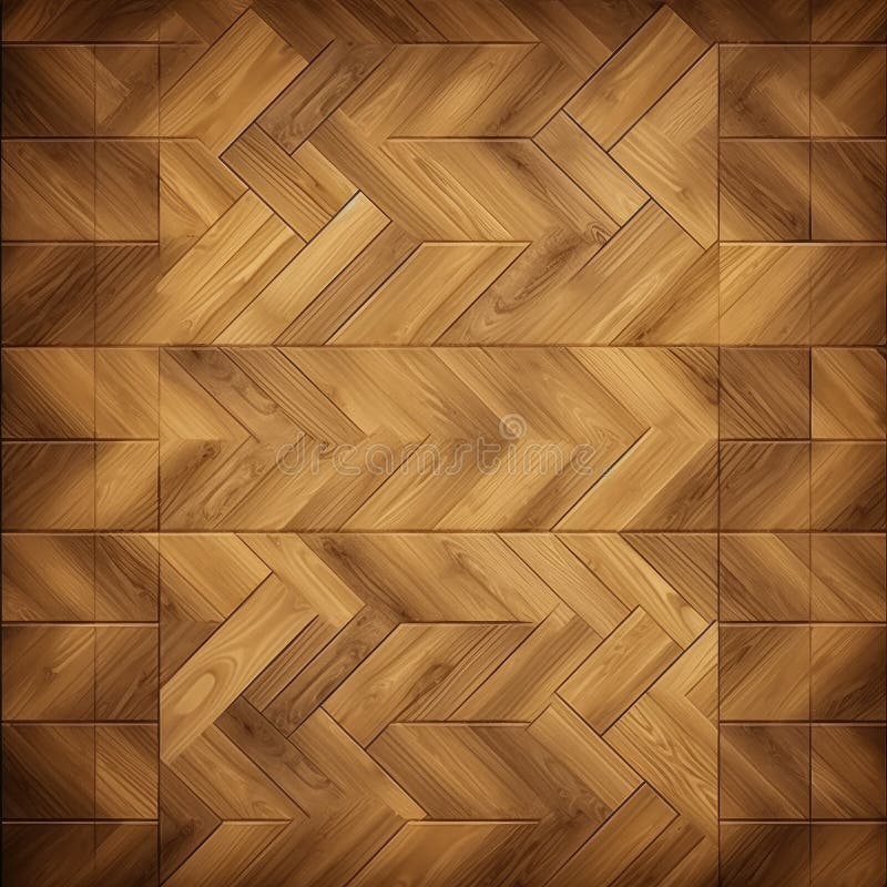 High Resolution Wood Floor Texture Background Stock Illustrations ...