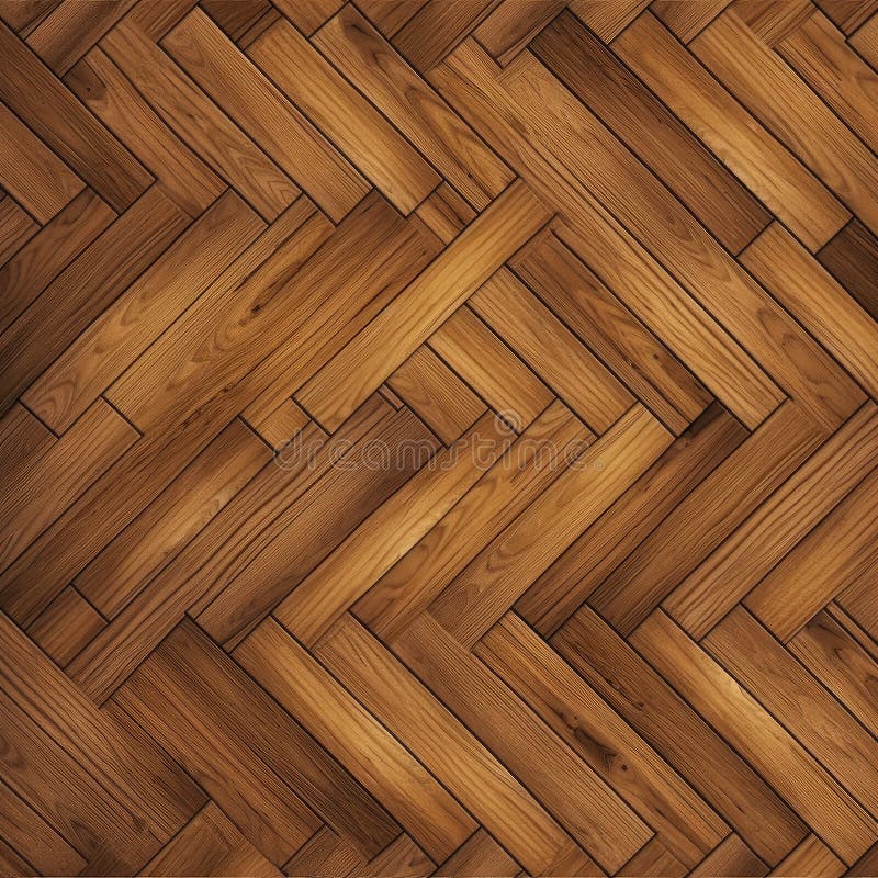 Wood Parquet Floor Background Parquet Wood Floor Texture Close Up ...