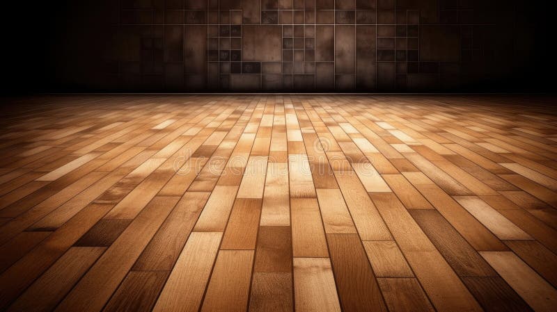 Wood Parquet Floor Background Parquet Wood Floor Texture Close Up ...