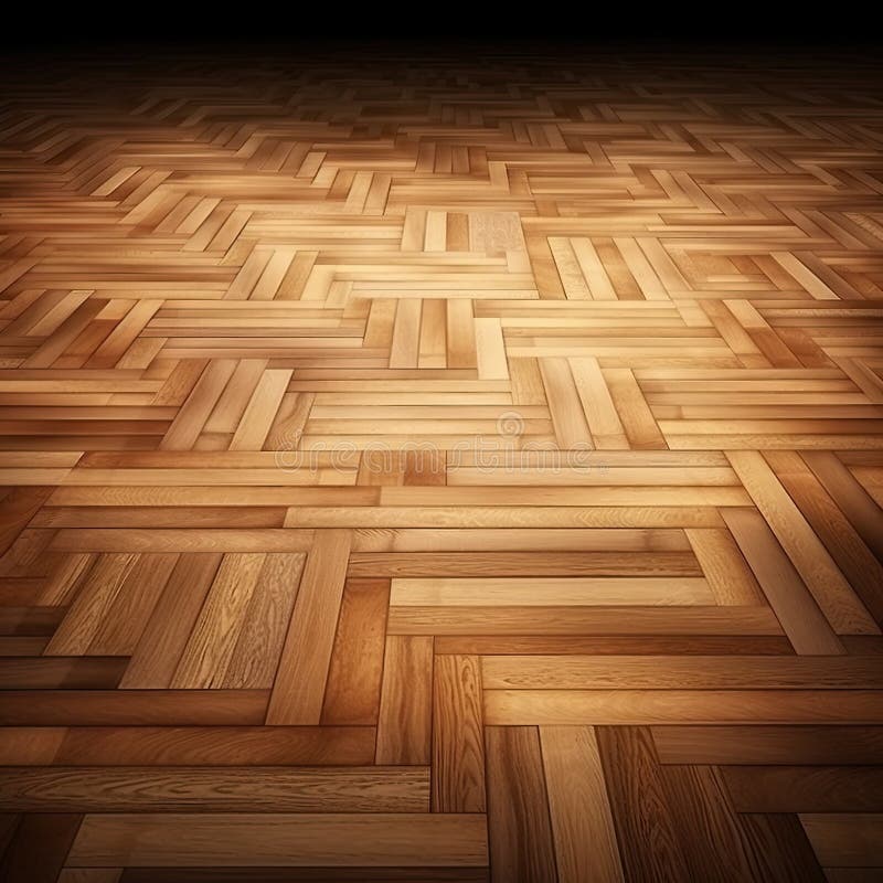 Wood Parquet Floor Background Parquet Wood Floor Texture Close Up ...