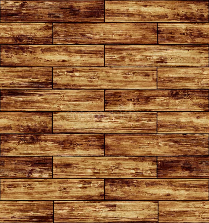 Seamless Fine Wood Texture Maps Texturise Free