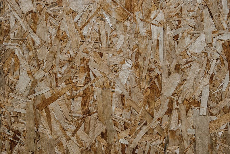 Wood Particle Board stock photo. Image of colour, abstract - 90309866