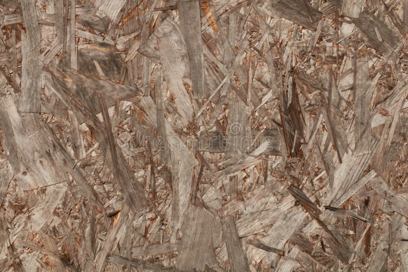 Wood Particle Board Texture. Stock Photo - Image of hardboard, backdrop ...