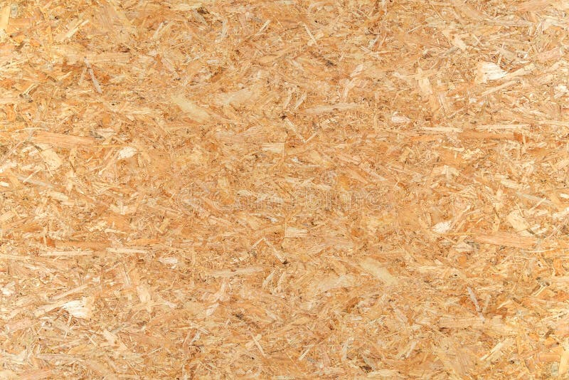 Wood Particle Board Texture Stock Image - Image of brown, detail: 73486915