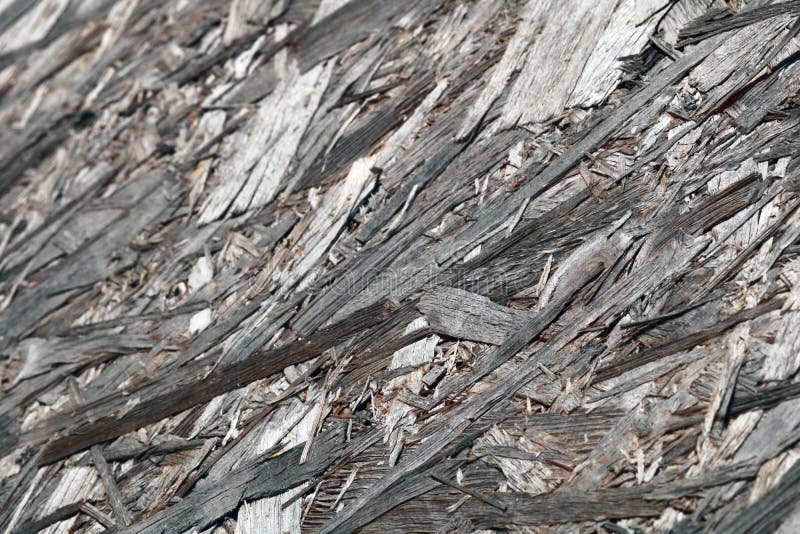 Wood Particle Board Panel, Sheet Material Made Of Pressed Wood ...