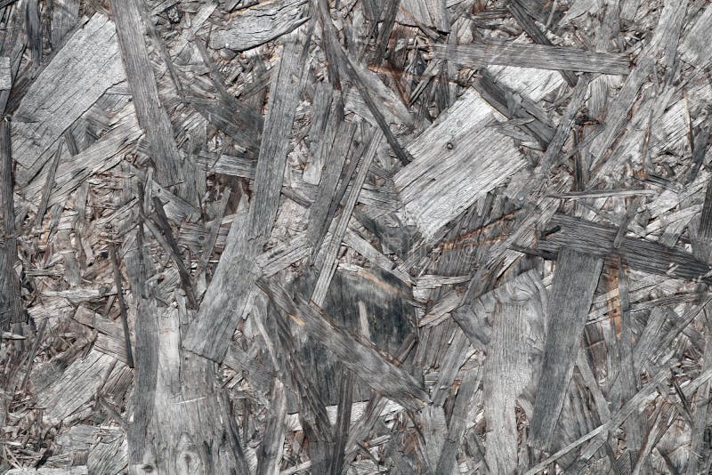 Wood Particle Board Texture. Stock Photo - Image of hardboard, backdrop ...
