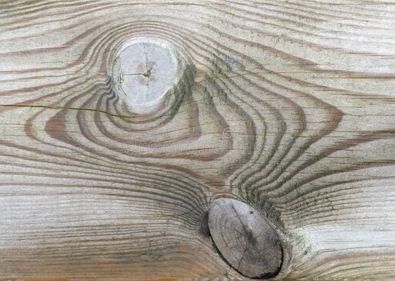 Wood patern stock image. Image of patern, surface, floor - 46121885