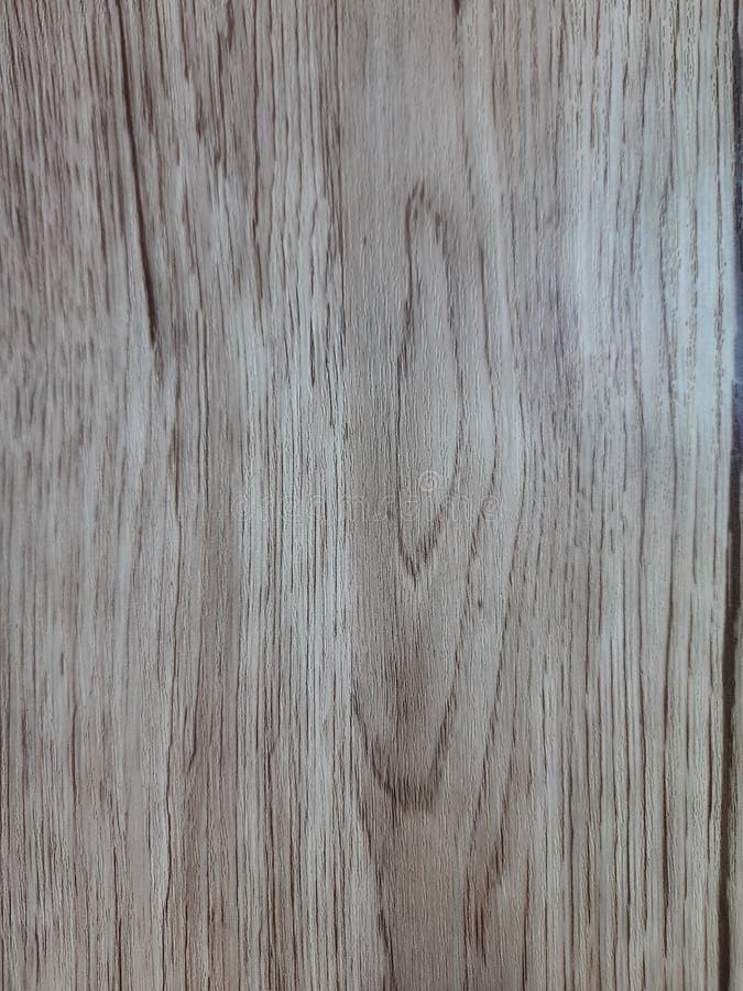 Wood Patern Table Wall Shiny Stock Photo - Image of table, patern ...