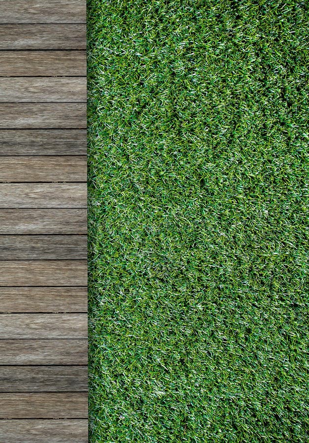 Wood pathway stock photo. Image of texture, cracked, surface - 21036026