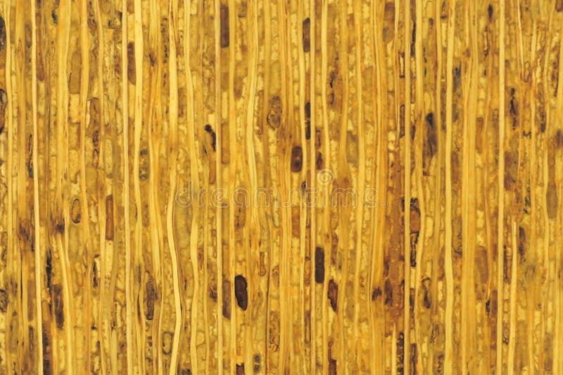 Wood pattern stock image. Image of pattern, wood, details - 14321171