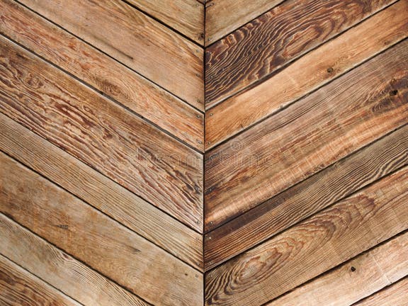 2,959 Herringbone Wood Pattern Stock Photos - Free & Royalty-Free Stock ...