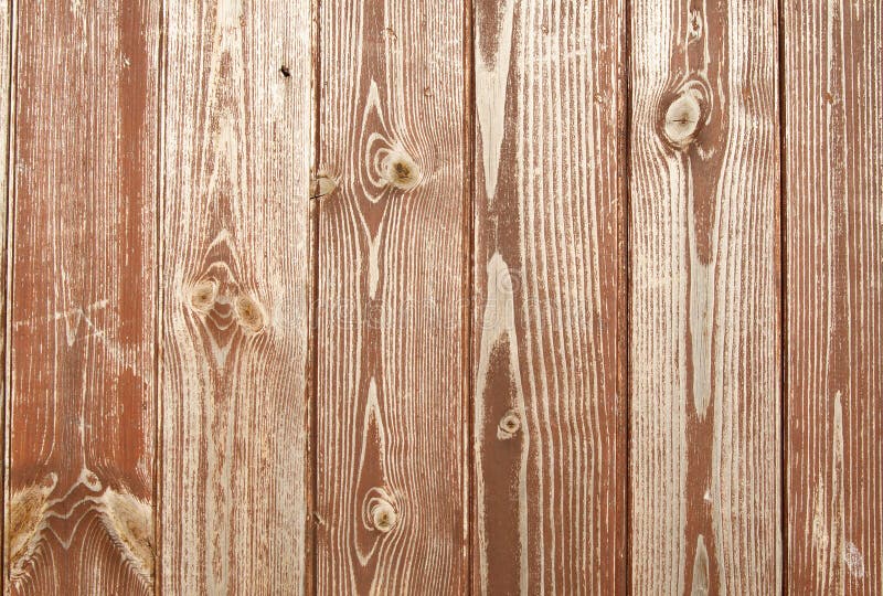 Wood pattern stock image. Image of knots, surface, weathered - 2315859
