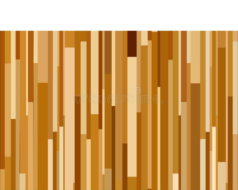 Wood Pattern stock vector. Illustration of decor, pattern - 250450302