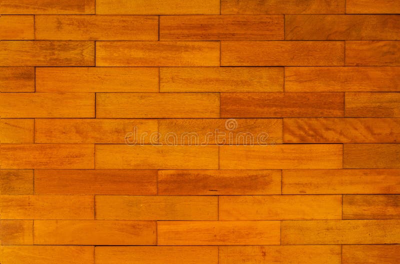 Wood pattern stock image. Image of objects, background - 27156555